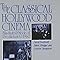 The Classical Hollywood Cinema: Film Style and Mode of Production to ...