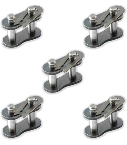 Chain Stretcher 35 Roller Chain ANSI Standard Heavy Series Double ...