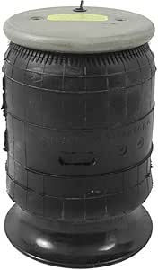 Amazon.com: Firestone Reversible Sleeve Air Spring, 8.05 X 7.75, Truck ...