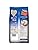Quaker Oats, 1.5kg Pack: Amazon.in: Grocery & Gourmet Foods