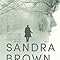 Amazon.com: Mean Streak (9781455581146): Brown, Sandra: Books