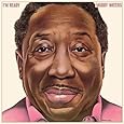 Muddy Waters - King Bee (180 Gram Audiophile Vinyl/Limited Anniversary ...