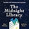 Amazon.in: Buy The Midnight Library Book Online at Low Prices in India ...
