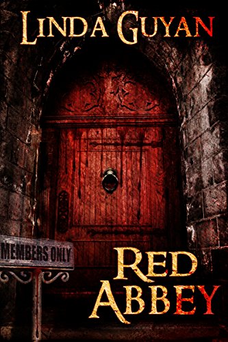 Book review of Red Abbey - Readers' Favorite: Book Reviews and Award ...