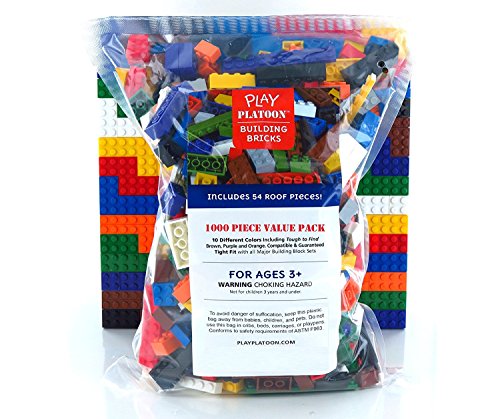 Exclusive Bundle Set: LEGO Minecraft 21127 The Fortress Building Kit ...