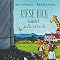 Riese Rick macht sich schick: Vierfarbiges Bilderbuch MINIMAX: Amazon ...