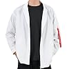 MROZUL Tokyo Revengers Valhalla Keisuke Baji Kazutora Hanemiya Coat ...