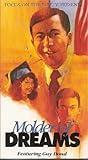 Molder of Dreams: Guy Rice Doud: 9781561790272: Amazon.com: Books