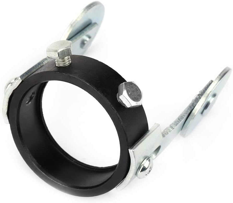Cutting Torch Guide Wheel, Plasma Cutting Roller Guide Wheel for P80 ...