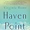 Haven Point: A Novel: Hume, Virginia: 9781250266521: Amazon.com: Books