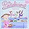 Pinkalicious: School Lunch: Kann, Victoria, Kann, Victoria ...
