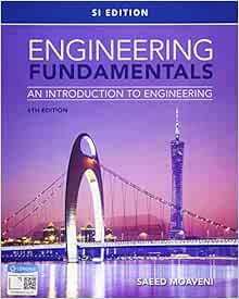Amazon.com: Engineering Fundamentals: An Introduction to Engineering ...