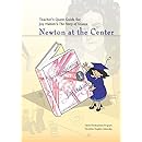Amazon.com: Teacher's Quest Guide: Newton at the Center (The Story of ...