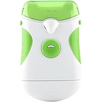 Amazon.com : roto clipper electric nail clipper, Electric Clipper Nail ...