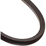 Amazon.com: Gates A112 Hi-Power II Belt : Industrial & Scientific