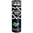 Turin Minuit Chocolate menta Tubo de 160g chocomenta : Amazon.com.mx ...