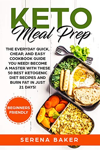 30 Day Vegan Meal Plan For Weight Loss Good Health 30-day-vegan-meal-plan-for-weight-loss-good-health