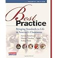 Best Practice, Fourth Edition: Bringing Standards to Life in America's ...
