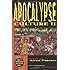 Apocalypse Culture: Adam Parfrey: 9780922915057: Amazon.com: Books