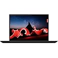 Amazon.com: Lenovo ThinkPad T16 Gen 2 21HH001JUS 16" Notebook - WUXGA - 1920 x 1200 - Intel Core ...