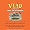 Vlad and the Great Fire of London (Vlad the Flea in History): Amazon.co ...
