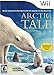 Amazon.com: Arctic Tale - Nintendo Wii: Artist Not Provided: Video Games