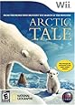 Amazon.com: Arctic Tale - Nintendo Wii: Artist Not Provided: Video Games