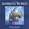Alfreda's World: Whyte, Mary: 9780941711678: Amazon.com: Books
