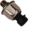 Amazon.com: SaferCCTV ICP Fuel Injection Pressure Sensor Replacement ...