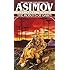 The Complete Robot (Robot Series): Isaac Asimov: 9780586057247: Amazon.com: Books