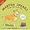 [ Martha Speaks Story Time Collection ] By Meddaugh, Susan ( Author ...