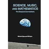 Amazon.com: How Music and Mathematics Relate, The Teaching Company ...