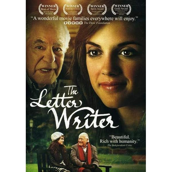 Brian Stine's Instagram, Twitter & Facebook on IDCrawl