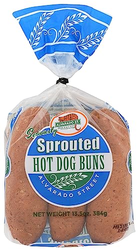 Build-a-sandwich Kuwait | Buy Online | Whizz Others