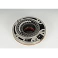 Amazon.com: ACDelco GM Genuine Parts 29546965 Automatic Transmission ...