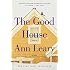 Outtakes from a Marriage: A Novel: Ann Leary: 9780307405883: Amazon.com ...