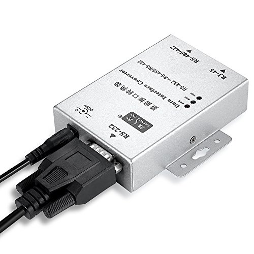 Buy Shengwei Anti Surge Interface RS-232 to RS-485/RS-422 Data ...