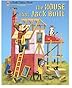 Amazon.com: This Is the House That Jack Built: 9780142402009: Simms ...