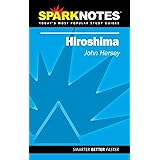 Hiroshima: Hersey, John: 9780679721031: Amazon.com: Books