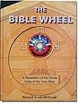 The Bible Wheel: A Revelation of the Divine Unity of the Holy Bible by ...