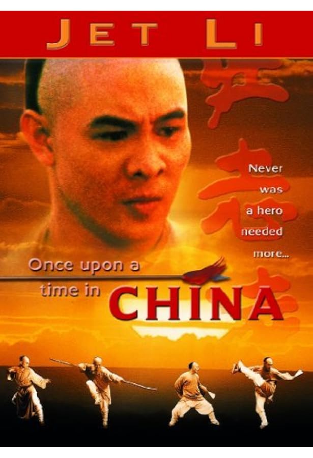 Ray Yuen's Instagram, Twitter & Facebook on IDCrawl