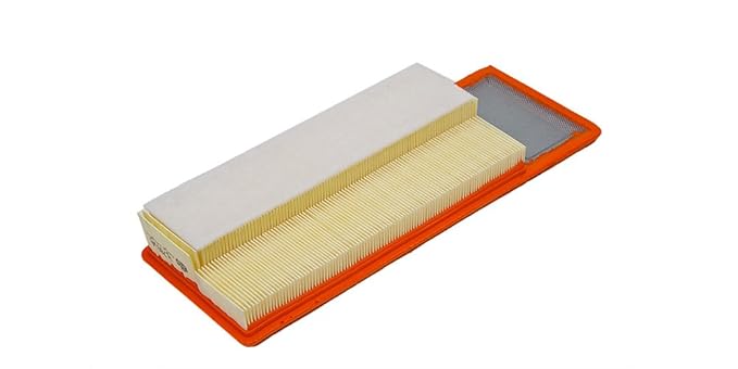 Magneti Marelli 55183269 Filtro Aria: Amazon.it: Auto e Moto