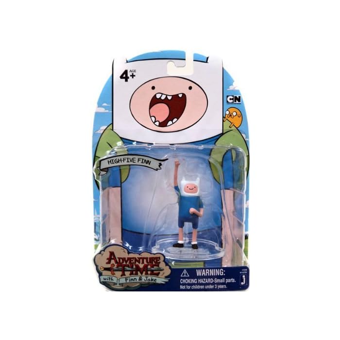 Buy Yo-Yee Flashcards - Adjectives And Opposites Flash Cards - Set 1 ...