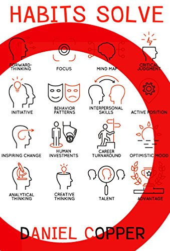 😎 Critical thinking habits. How to form critical thinking habit. 2019-02-06