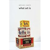 Amazon.com: But Is It Art?: An Introduction to Art Theory ...