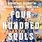 Amazon.com: Four Hundred Souls: A Community History of African America ...