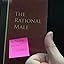 The Rational Male: Rollo Tomassi: 8601420531178: Amazon.com: Books