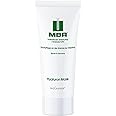 Amazon.com : MBR Medical Beauty Research - Hyaluron Mask : Beauty ...