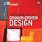 Implementing Domain-Driven Design: Amazon.de: Vernon, Vaughn: Fremdsprachige Bücher