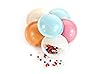 Satellite Wafers Candy - 1 Pound - Flying Saucer Candy - Wafer Candy ...